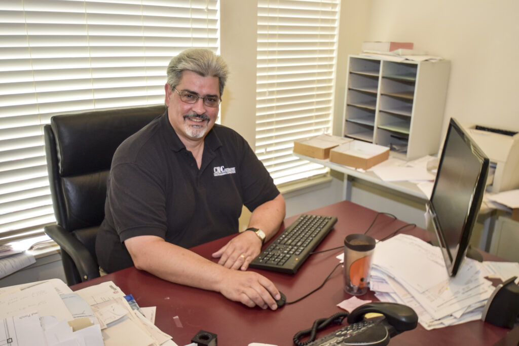 Custom Home Builder - Fort Myers - About