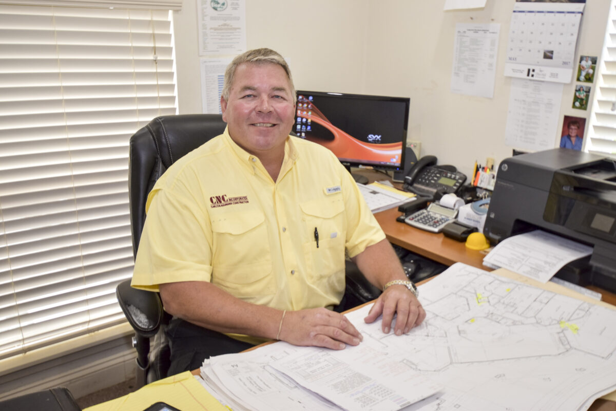 Custom Home Builder - Fort Myers - About